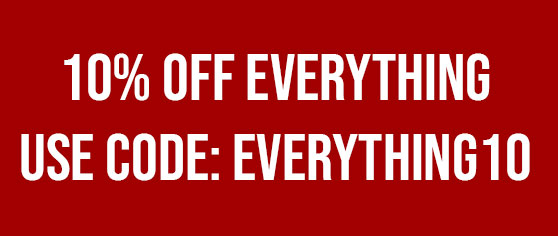 UK Tactical Kit Suppliers of Military Gear and Clothing