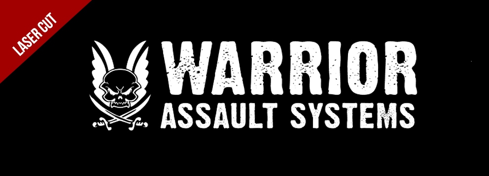 UK Tactical Kit Suppliers of Military Gear and Clothing