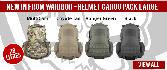 UK Tactical Kit Suppliers of Military Gear and Clothing