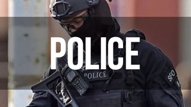 UK Tactical Kit Suppliers of Military Gear and Clothing